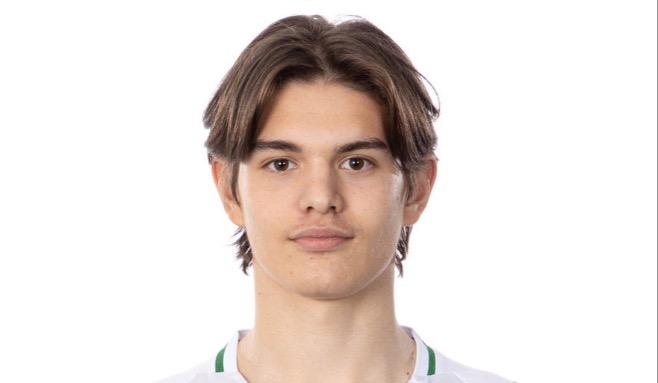 Officiellt: Frosinone värvar Isak Vural - Fotbolltransfers.com