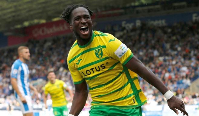 Officiellt: Jonathan Rowe klar för Olympique Marseille ...