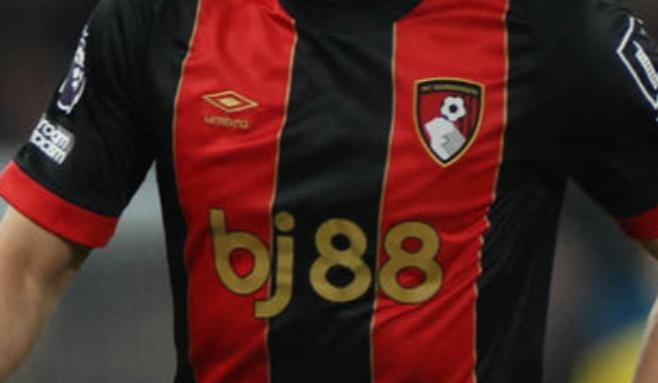 Officiellt: Zain Silcott-Duberry klar för AFC Bournemouth - Fotbolltransfers.com