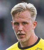 Mjällby AIF - spelare, transfers & kontrakt - Fotbolltransfers